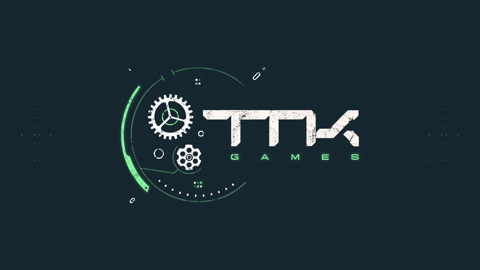 TTK Games - We live to inspire, connect and entertain | Home